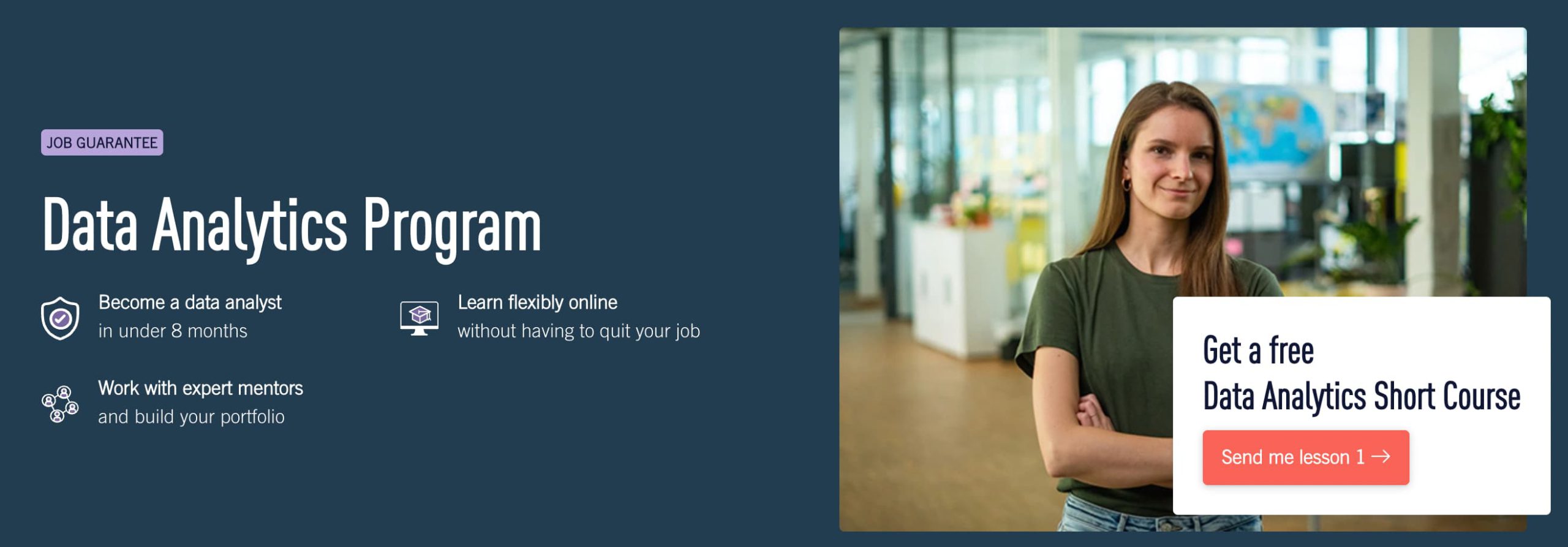 The 12 Best IT Online Certifications in 2024