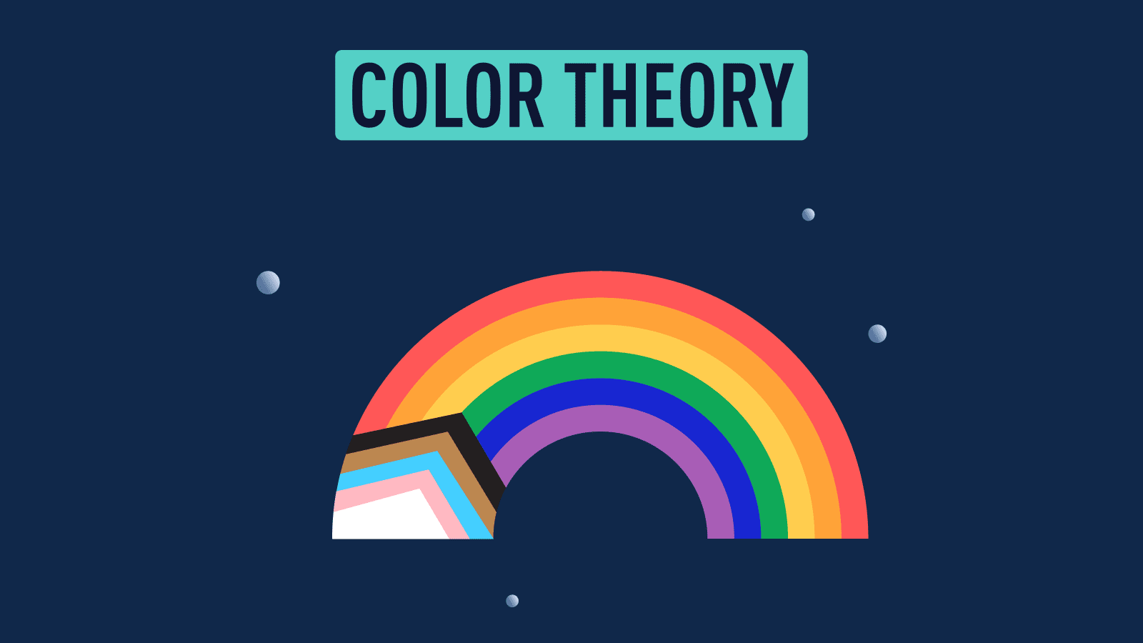 An Introduction To Color Palettes (Free UI Design Tutorial)