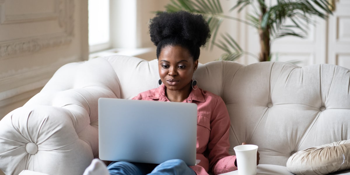 3 Top Prophesies for the Future of Human-Computer Interaction