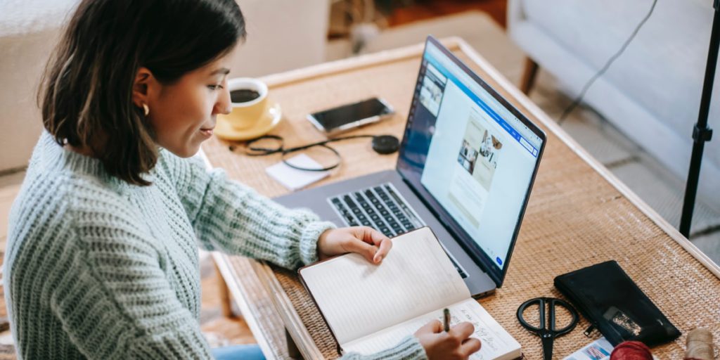 What Is the Best UX Design Career Path? [7 Pro Tips]