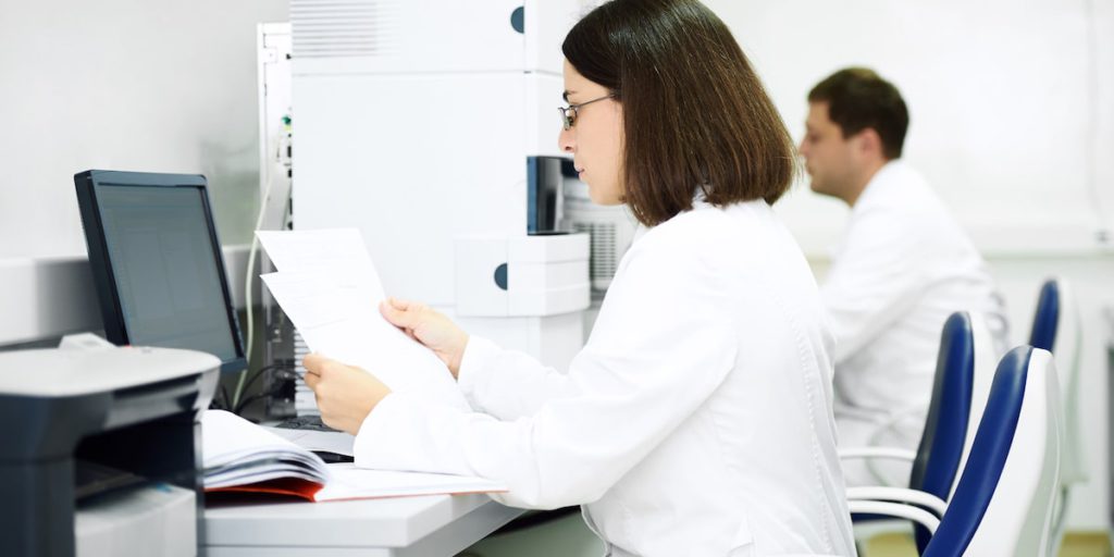 16 Fascinating Real-World Big Data Examples