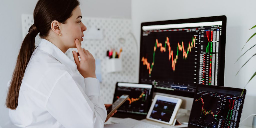 Is Big Data Dangerous? The Risks Uncovered [With Examples]