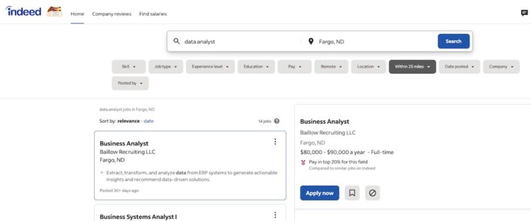 9 Great Data Analytics Portfolio Project Ideas for Beginners