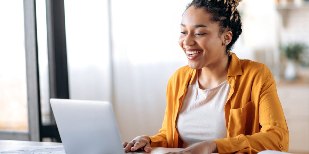 How To Become A Data Analyst in 2024: A Step-by-Step Guide