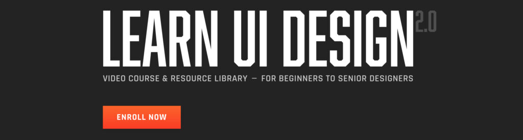 The Best UI Bootcamps Out There At the Moment