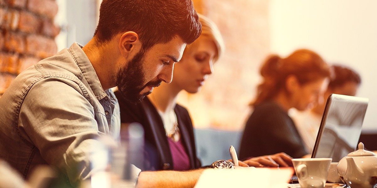 The Challenges Faced by Adult Learners | CareerFoundry