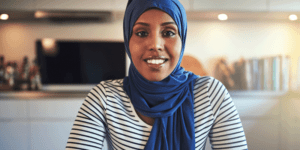 What is GitHub? A Simple Beginner's Guide for Coders