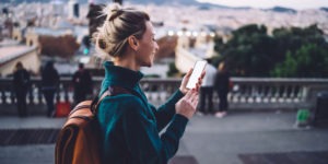 9 Of The Best UI Design Examples [2024 Inspiration]