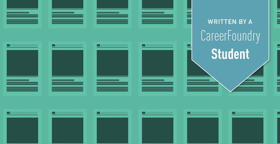 An Awesome Guide To Prototyping In User Interface Design