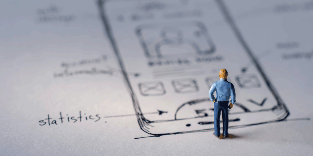 Do You Need a UX Designer Qualification? [2024 Guide]