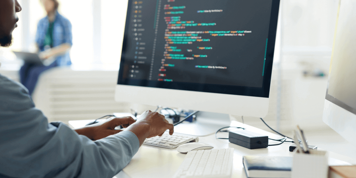 Top Web Developer Skills for 2024 [DevSkiller Skills Report]