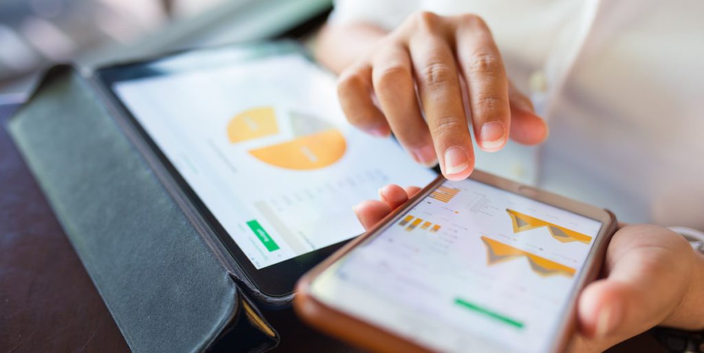 What is Data Analytics? A Complete Guide for Beginners