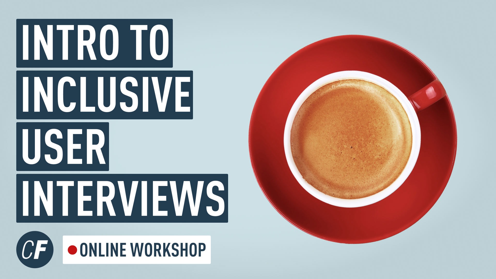 Components of a Great UX/UI Portfolio - CareerFoundry