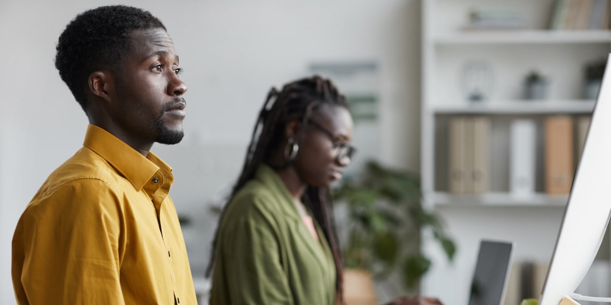 What is HTML? A Beginner's Guide | CareerFoundry