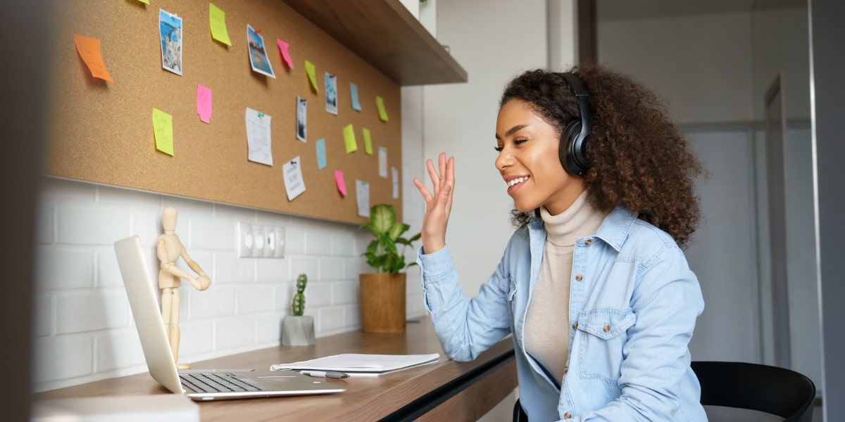 9 Awesome UI Animation Tutorials for Beginners [2024 Guide]