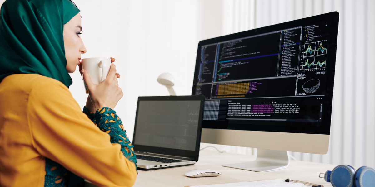 what-is-data-processing-the-ultimate-beginner-s-guide