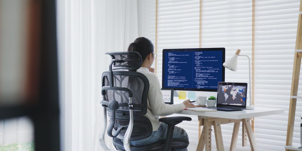 What is Data Processing? A Complete Beginner's Guide