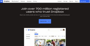 The 8 Best Examples of Best Website UI Design [2024]