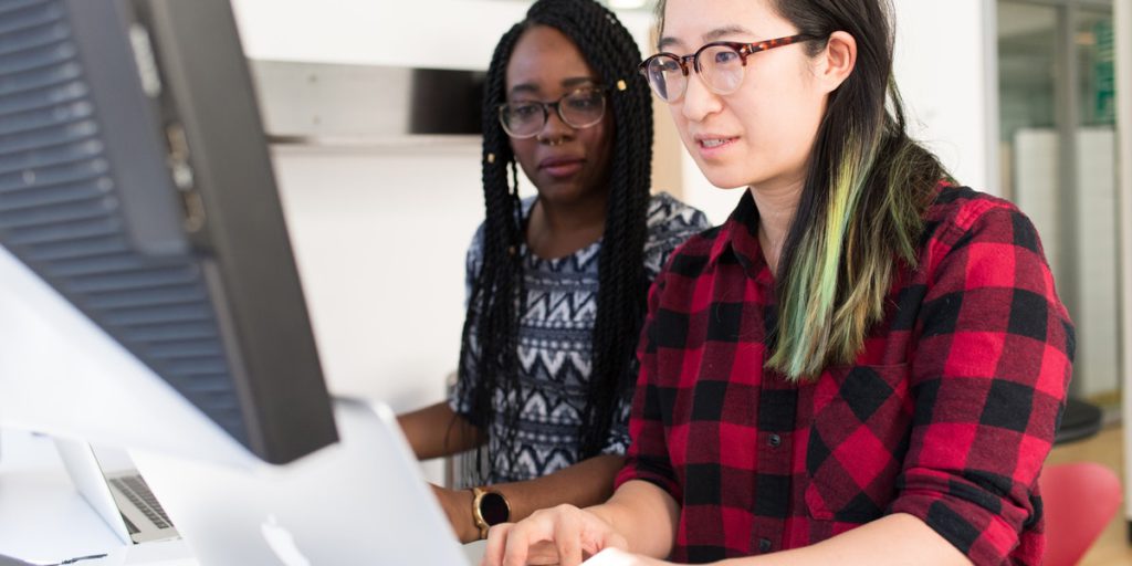 Our 2024 Full-Stack Developer Salary Guide