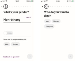 5 Steps to Inclusive Writing for UX [With Examples]