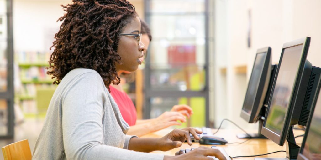 What Is the Easiest Programming Language to Learn in 2024?