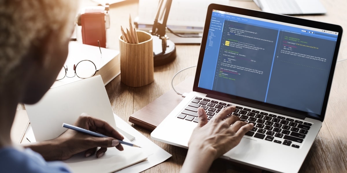 What is Bootstrap? An Awesome Beginner's Guide
