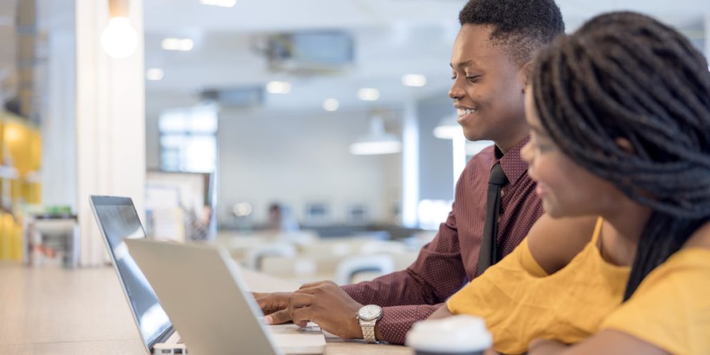 These Are The 11 Best Free Coding Bootcamps in 2024