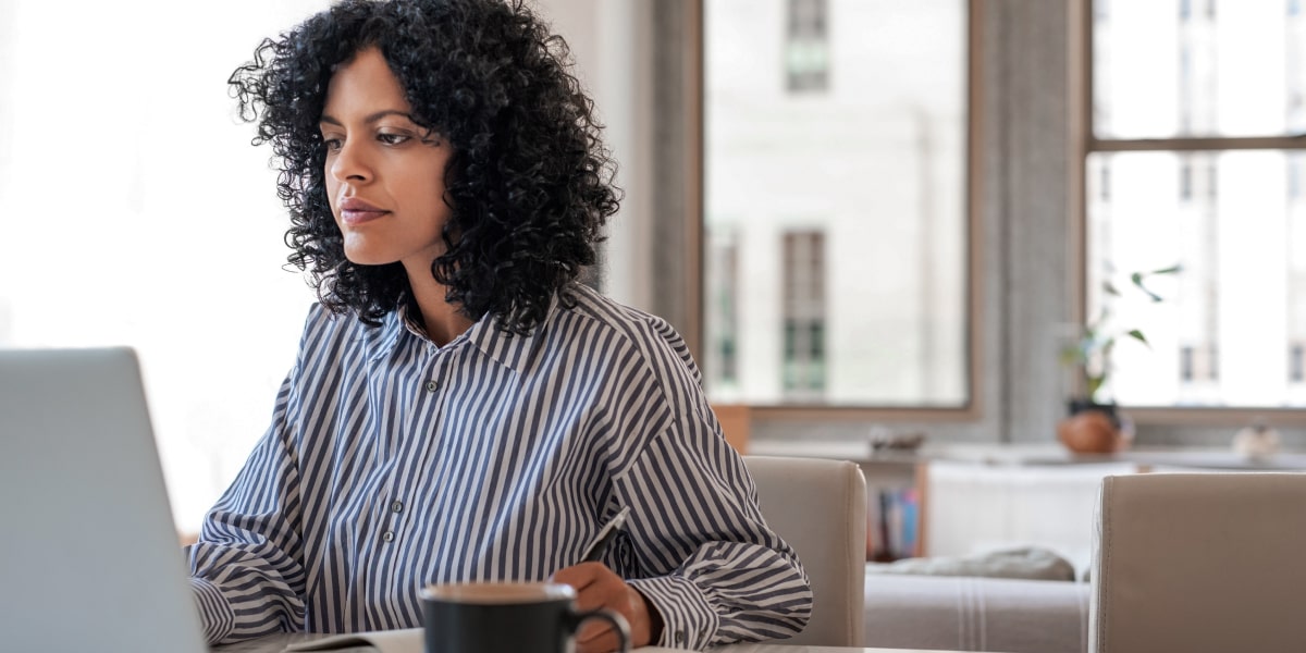 Here are the Fundamentals of UX Design [Intro Guide]