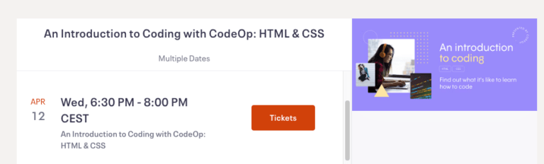 These Are The 11 Best Free Coding Bootcamps in 2024