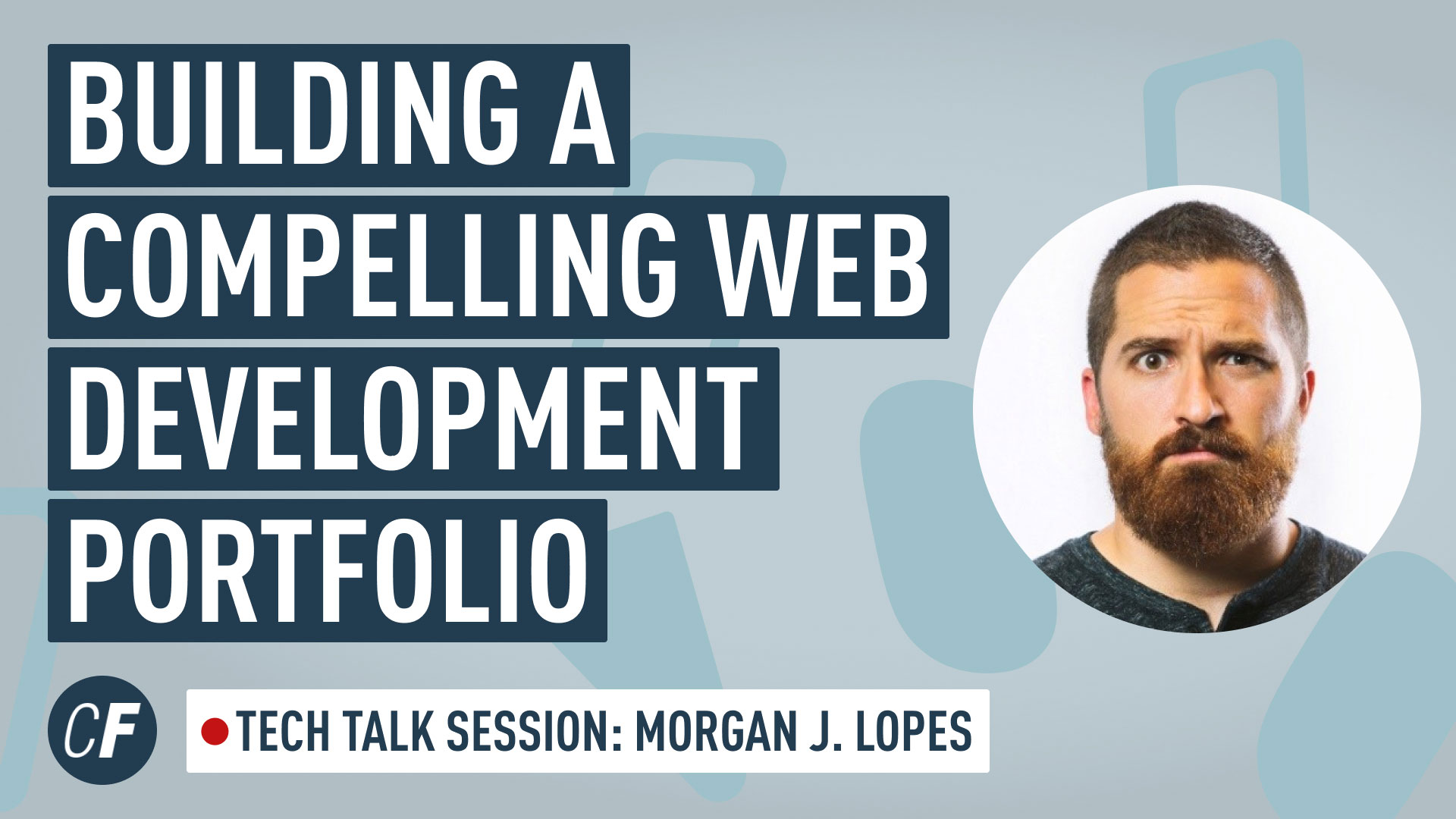 Building a Compelling Web Development Portfolio - CareerFoundry