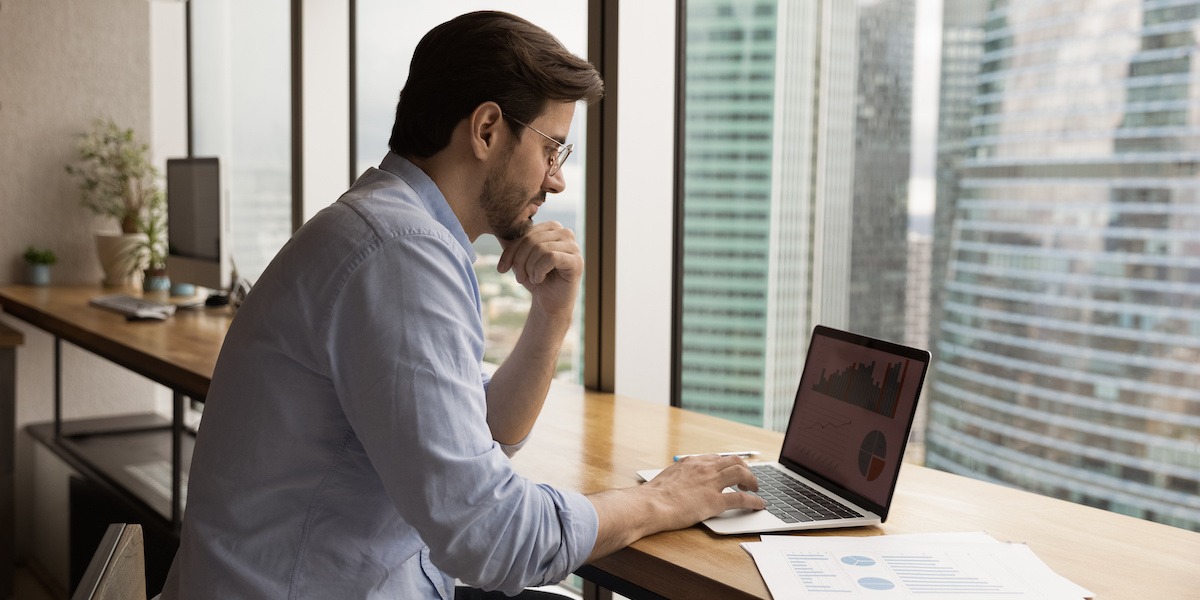 7 Top Data Analysis Software Tools for 2024