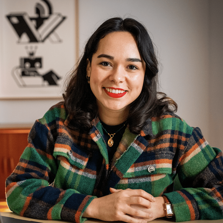 An Introduction to Design Thinking (with Maureen Herben) - CareerFoundry