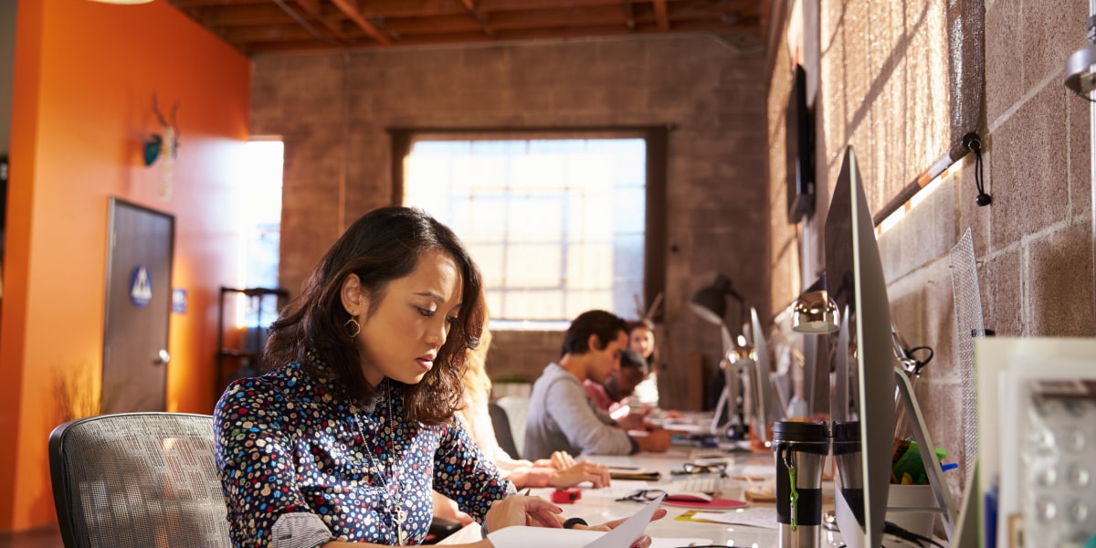 What Does a Digital Marketing Specialist Do? [Job Desc.]