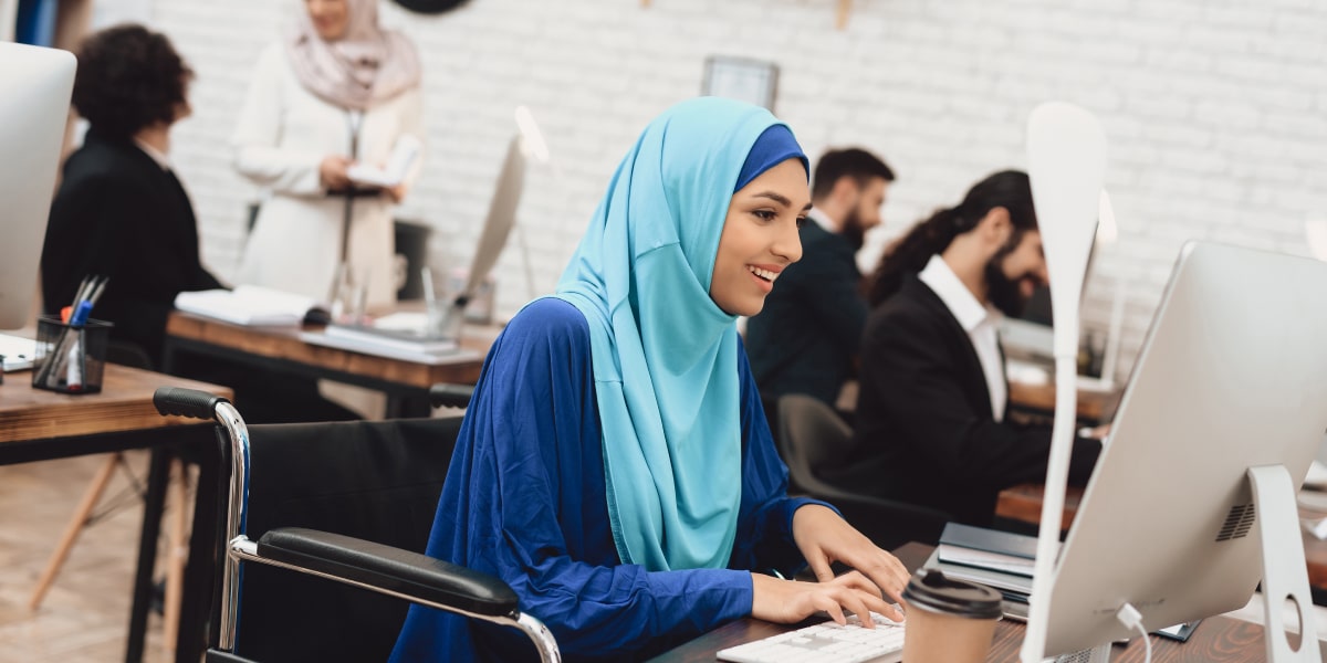 What Does a Digital Marketing Specialist Do? [Job Desc.]