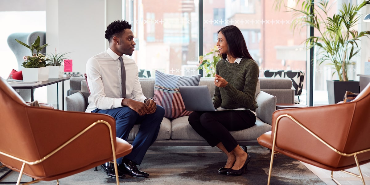 How To Answer Business Analyst Interview Questions