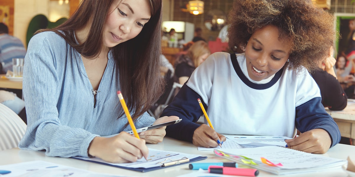 How-To: Data Analytics for Beginners