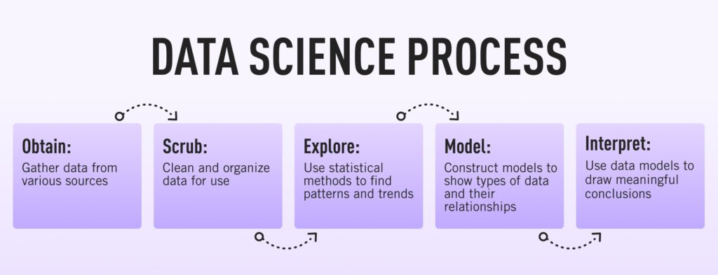 What Is Data Science? A Beginner's Guide