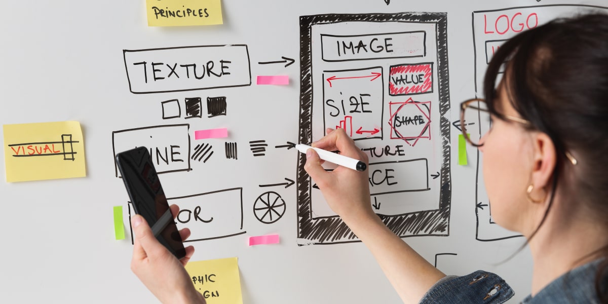 Our Top 7 Content Design Courses to Take in 2024