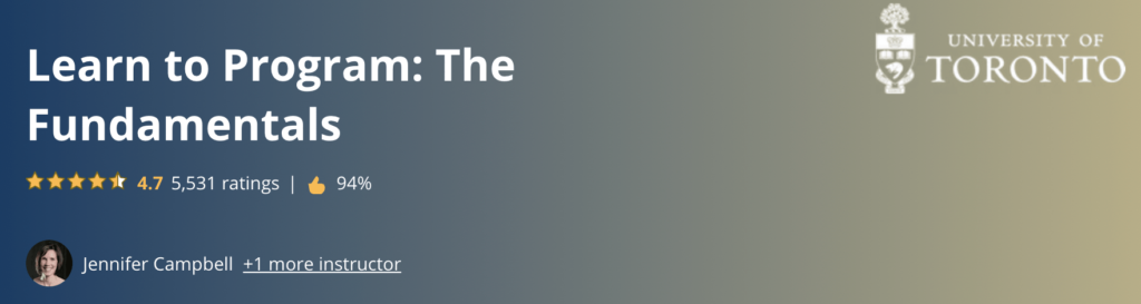 11 of the Best Free Coding Classes in 2024