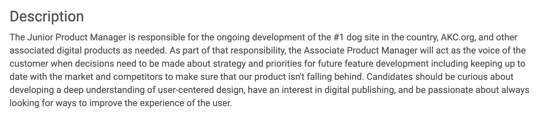 What Does a Product Manager Do? The Complete Guide