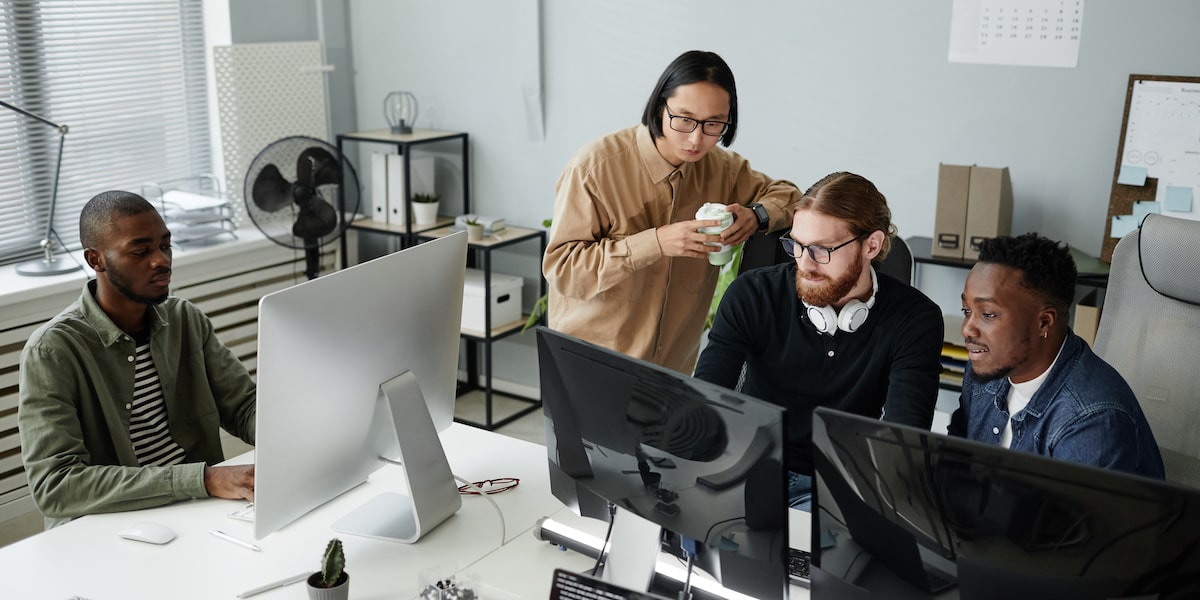 What Is Prescriptive Analytics? A Complete Guide