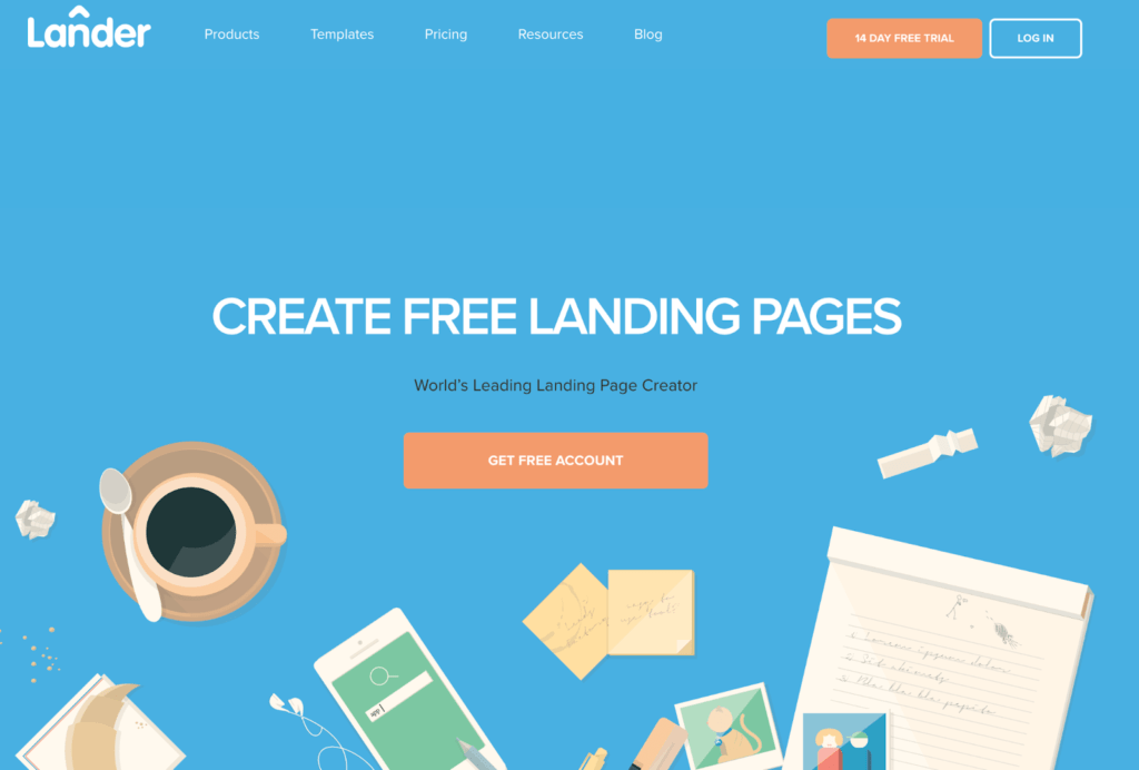 Flat Design: A Complete Beginner's Guide