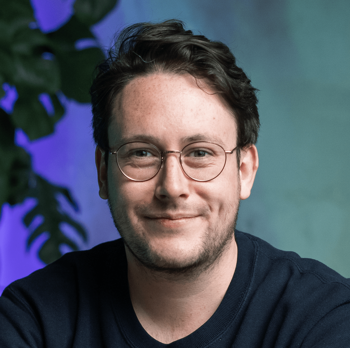 8 Essential Tactics To Grow A YouTube Channel (with Calum Russell ...