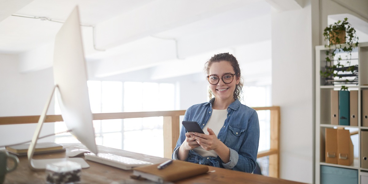 The Complete 2024 Software Engineer Salary Guide