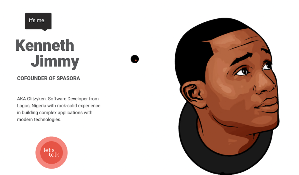 The Complete Software Engineer Portfolio Guide + 24 Examples