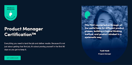 10 Top Product Management Courses in 2024 (Free & Paid)