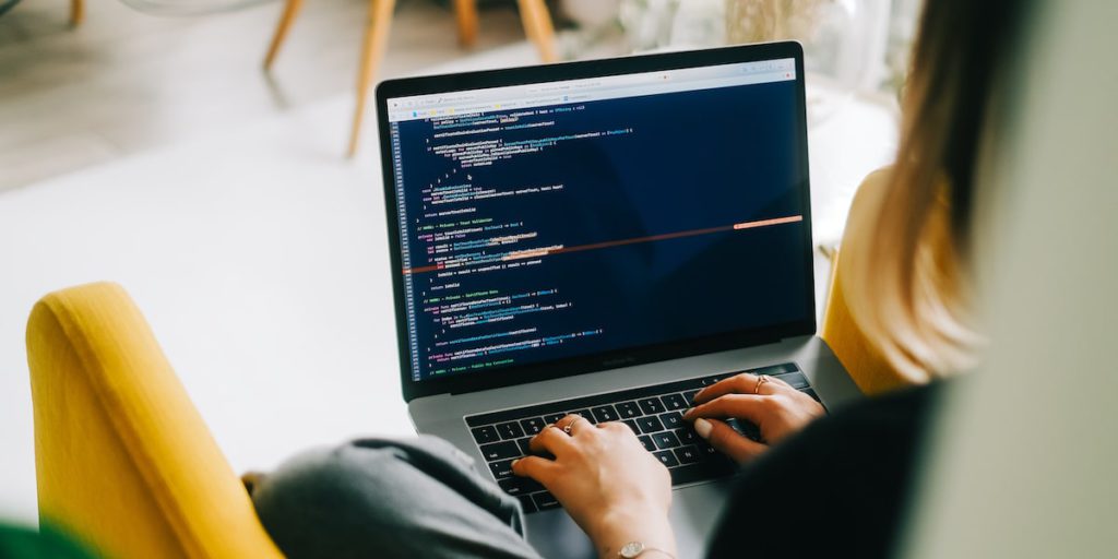 Advanced SQL For Data Analytics (Step-by-Step Tutorial)