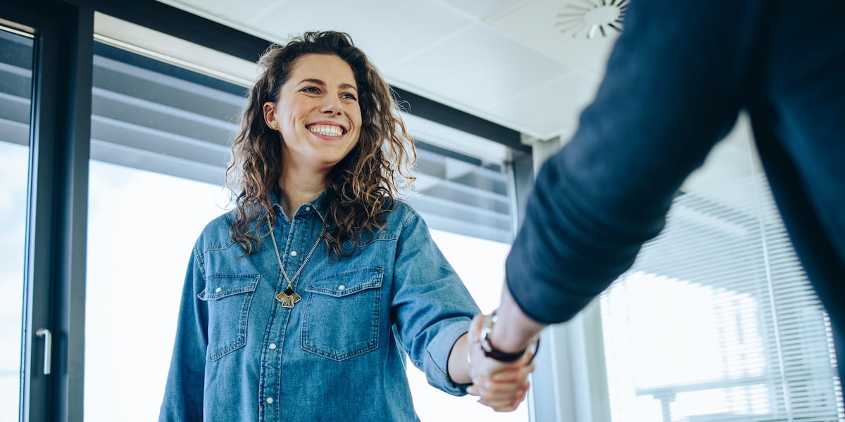 The Best Entry-Level Tech Jobs With No Experience