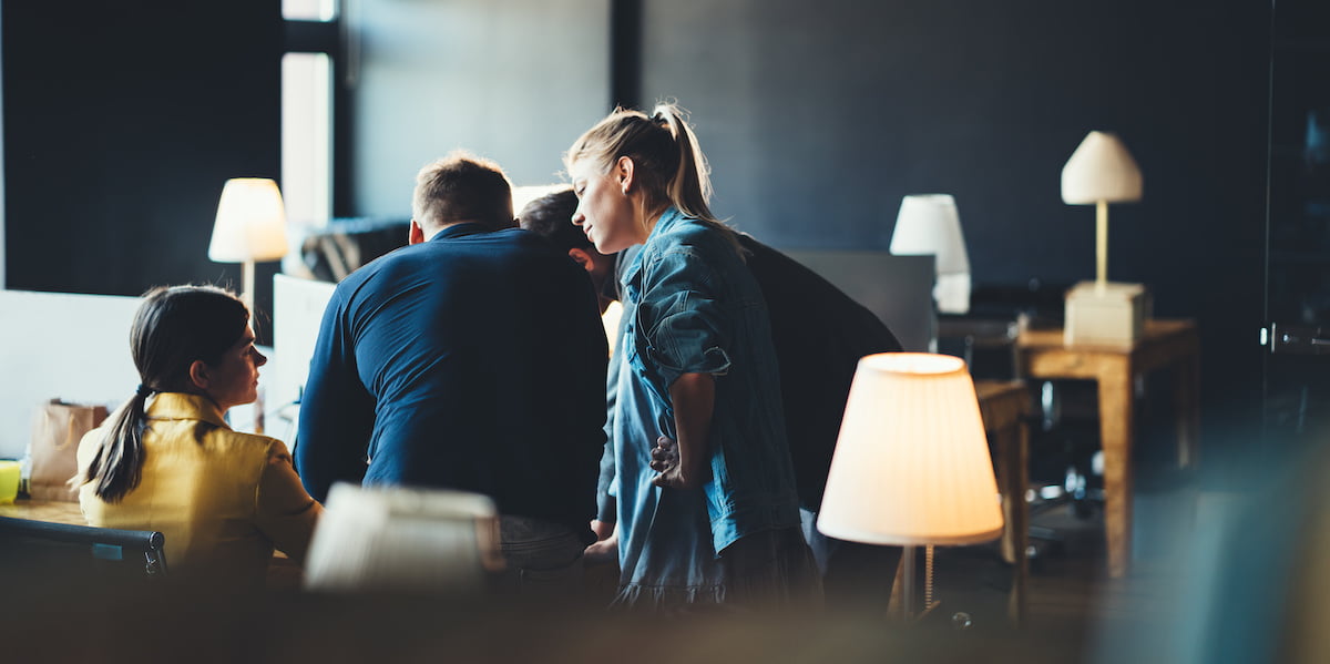 How To Get Into Tech: 11 Best Tips and Examples