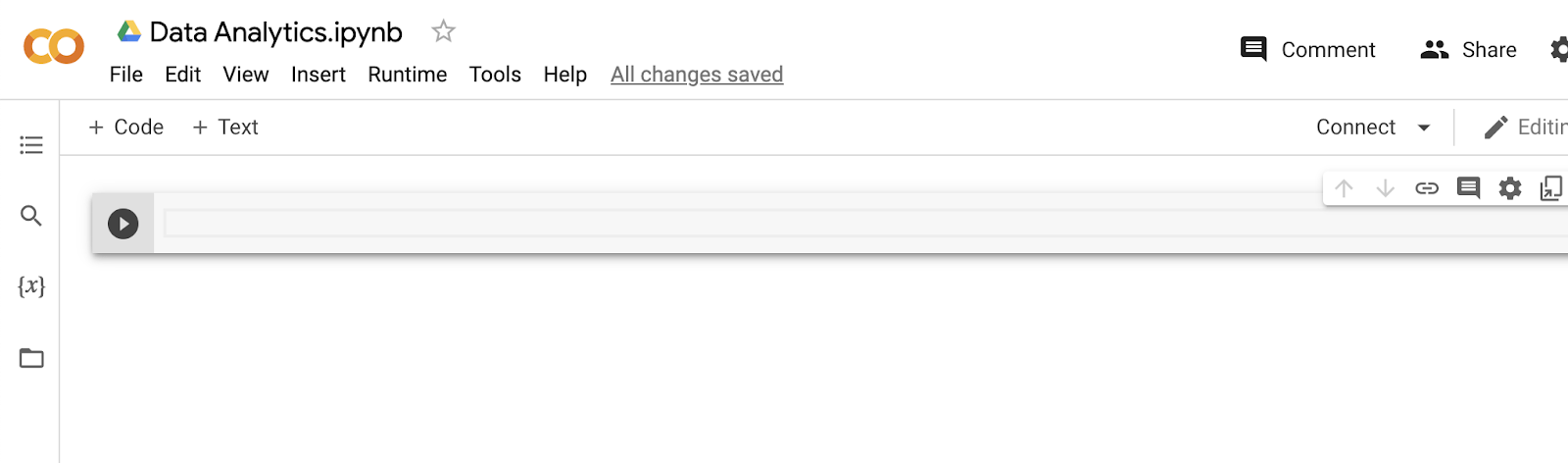 Jupyter Notebook Tutorial [Data Analytics for Beginners]